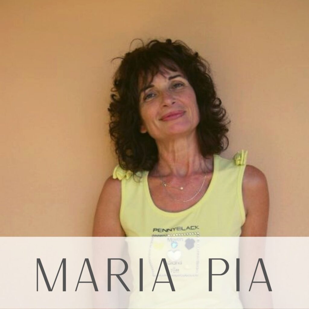 percorso-formazione-fiori-di-bach - I Fiori Di Bach